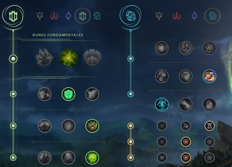 Blitzcrank Support Guide S12 Build Runes Et Sorts Sur LoL Breakflip Blitzcrank Support Guide S12 Build Runes Et Sorts Sur LoL Breakflip